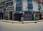 Refrigeracion Glasial (Department of La Paz, Provincia Murillo, El Alto, Alfredo Jauregui), beyaz eşya servisleri  El Alto'dan