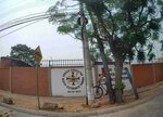 New Hope Morning Educational Unit (Santa Cruz de la Sierra, Distrito Municipal 5, Subdistrito 71, Calle 2, 8), yüksekokul  Bolivya'dan