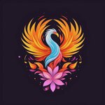 Пространство для своих (Parallelnaya Street No:9лит6), yoga stüdyosu  Soçi'den