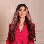 Makeup artist Eva (Vostochno-Kruglikovskaya Street No:62), stil uzmanı, makyöz  Krasnodar'dan