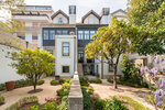 Marques Garden House by Olivia (Praça do Marquês de Pombal No:70), otel  Porto'dan