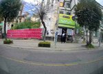 Photocopies (Department of La Paz, Provincia Murillo, La Paz, Centro, Avenida Aniceto Arce, 2168), fotokopi dükkanları  Bolivya'dan