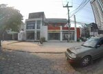 Optical Halls (Santa Cruz de la Sierra, Distrito Municipal 1, Avenida Marcelo Terceros Banzer, 304), optik  Bolivya'dan
