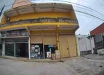 Food Store (Santa Cruz de la Sierra, Avenida Cuarto Anillo, 45), market  Bolivya'dan