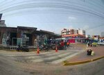 Market Post (Santa Cruz de la Sierra, Distrito Municipal 4, Subdistrito 28, Avenida Prefecto Rivas, 496), mini-market  Bolivya'dan