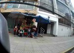 Confectionery (Department of Cochabamba, Provincia de Cercado, Cochabamba, Calle Coronel Germán Jordán, 244), pasta, şekerleme ve tatlı  Bolivya'dan