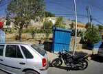 Fast Food Point (Department of La Paz, Provincia Murillo, La Paz, Avenida Hugo Ernest Rivera, 7118), fast food  Bolivya'dan
