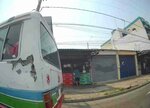 Grocery Store (Santa Cruz de la Sierra, Distrito Municipal 11, Avenida Cañoto, 455), market  Bolivya'dan