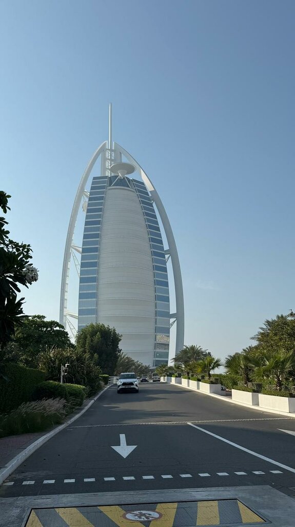 Seyahat acenteleri Турагентство в Челябинске БОН Вояж, Çeliabinsk, foto