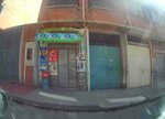 Food Store (Department of La Paz, Provincia Murillo, El Alto, José Arzabe, 3495), market  Bolivya'dan