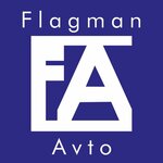 Флагман авто (Rostov Highway No:5/1), i̇kinci el araç satışı  Krasnodar'dan