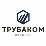 ТрубаКом РВС (Mira Street No:45А), hadde metal üretim ve satışı  Perm'den