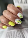 Lear beauty lab (Raskovoy Street No:10с4), güzellik salonu  Moskova'dan