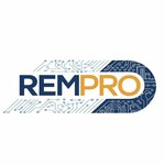 RemPro (Fabritsiusa Street No:50, Moscow), endüstriyel ekipman tamiri  Moskova'dan