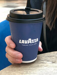 Lavazza Coffee (Piatra Mscislawca Street No:11), al götür kahve  Minsk'ten