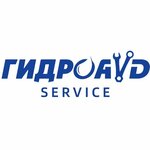 Гидроавд Сервис (Zhivopisnaya ulitsa No:уч16, derevnya Semenishchevo), araba yıkama ekipmanları  Moskova ve Moskovskaya oblastından