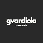 Gvardiola (Stoleshnikov Lane No:7с2), giyim mağazası  Moskova'dan