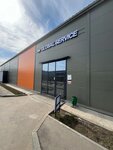 Global Service (Adelya Kutuya Street No:159Г), otomobil servisi  Kazan'dan