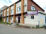 Wildberries (No:7А, 4-y mikrorayon), teslimat noktası  Yegoryevsk'ten