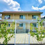 Sunny (Морская улица No:8, село Весёлое), konuk evi  Kırım Cumhuriyeti'nden
