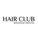 Hair Club (ulitsa Aleksandra Nevskogo No:19), saç uzatma  Irkutsk'tan