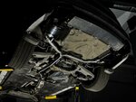 Exhaust point (Pristantsionnaya Street No:3), otomobil servisi  Cheboksary'den