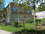 Detsky sad № 5 kombinirovannogo vida Vyborgskogo rayona goroda Sankt-Peterburga (Bolotnaya Street No:15), anaokulları  Saint‑Petersburg'dan