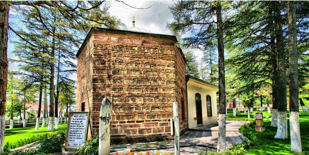 i̇nşaat firmaları Tuna Restorasyon, Ankara, foto