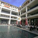 Nirvana Dan. Eğt (İstanbul, Büyükdere Cad., 201/A), eğitim merkezleri  İstanbul'dan