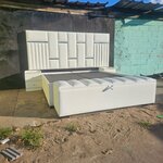 Tg and son's furniture (Madalitso Road No:811), mobilya kurulumu  Zambiya'dan