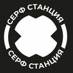 Station Extreme (Autonomous Republic of Crimea, Chernomorskiy rayon, Olenevskiy selskiy sovet, selo Olenevka), limanlar  Kırım Cumhuriyeti'nden