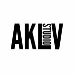 Aklv-Studio.ru (Izmaylovskіy Drive No:11, Moscow), profesyonel fotoğraf stüdyosu  Moskova'dan