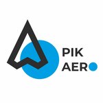 PikAero (Moscow Region, Lubertsy City District, Myachkovo Airfield), uçuş kulüpleri  Moskova ve Moskovskaya oblastından