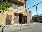 Тандер (ulitsa Bagaudina Abdullayeva No:60, posyolok Novy Kyakhulay), detaylı oto bakımı  Dağıstan'dan