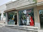 Dynamic Sport (Tigran Petrosyan Street No:66/4), spor giyim ve ayakkabı  Erivan'dan