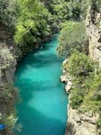 Karela Tour (Antalya, Serik, Belek Mah., 18. Sok., 10B), geziler  Serik'ten