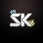 Sk Line (Sovetskaya ulitsa No:3), telefon tamir servisi  Yahroma'dan