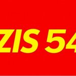 Zis54 (ulitsa Dobrolyubova No:10/1), arazi dizisi  Novosibirsk'ten