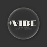 +vibe (Gornaya Street No:20АБ), ev sineması sistemleri  Kostroma'dan