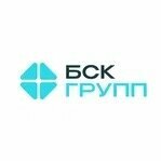 Бск-групп (Agrarnaya ulitsa No:6, selo Zubovo), kimyasal üretim firmaları  Başkurdistan'dan