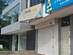 Decor Casa (Valle del Cauca, Municipio de Santiago de Cali, Comuna 19, Champagnat, Carrera 30, 9D-70), i̇ç mimarlık firmaları  Cali'den