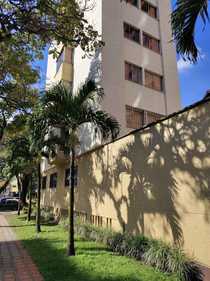 Bilgisayar teknik servisleri FixMac - Apple Technical Service Medellín, Medellin, foto