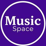 Music Space Tbilisi (Irakli Abashidzis Street No:58), müzik okulları ve konservatuarlar  Tiflis'ten