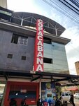 Casino Copacabana (Antioquia, Municipio de Medellín, La América, Calle 48B, 79-48), kumarhaneler  Medellin'den