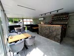 Рандеву (ulitsa Pankovoy No:20к1), kafe  Pinsk'ten