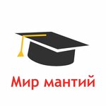Mirmantii (Kazanskaya Street No:23), kiralama noktası  Saint‑Petersburg'dan