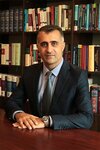 Tatlı & Arslan Law Office (İstanbul, Sarıyer, Maslak Mah., Ahi Evran Cad., 21/40), hukuk büroları  İstanbul'dan