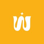 Warmstore (Zausadebnaya Street No:31), i̇ç dekorasyon ürünleri  Saint‑Petersburg'dan