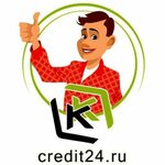 Credit consulting (Kirovogradskaya Street No:22Г), kredi komisyoncuları  Moskova'dan