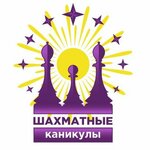 Chess vacation (Severodvinskaya Street No:11к2), yaz kampı  Moskova'dan
